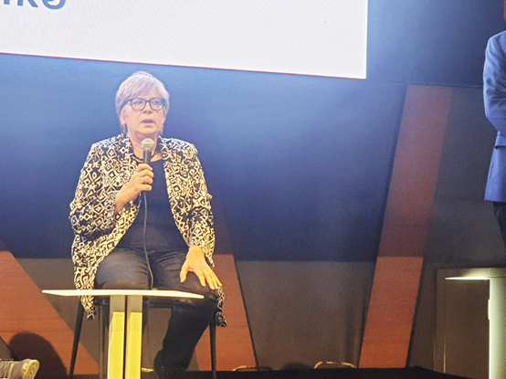 Low Code - bda-projects