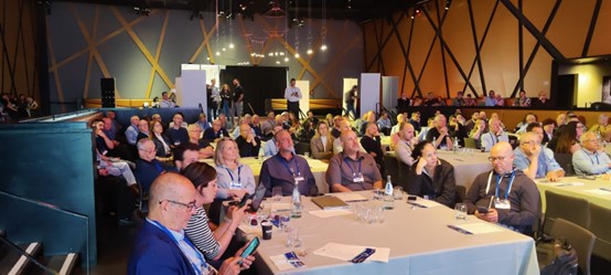 Low Code - bda-projects